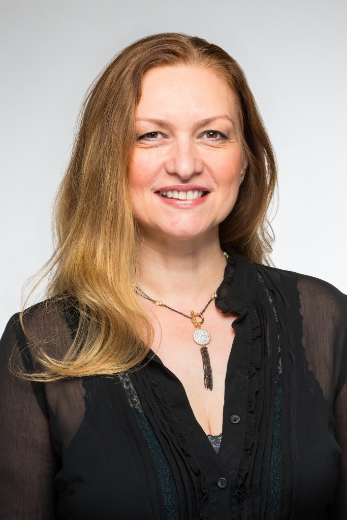 Meet the 2017 Designers – Goodwill Rock The Runway