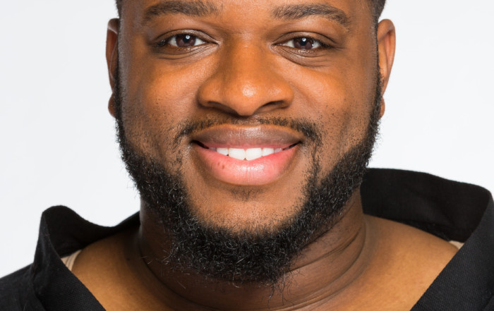 Blog – Goodwill Rock The Runway